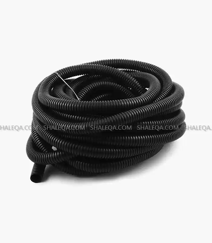 Conduit Flexible 19mm - SHALEQA