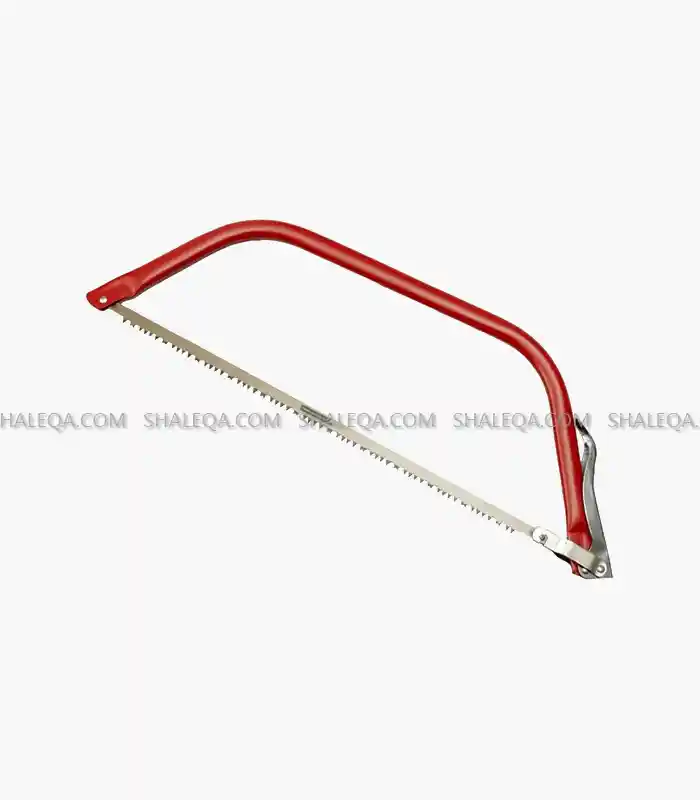 Bowsaw Frame - SHALEQA