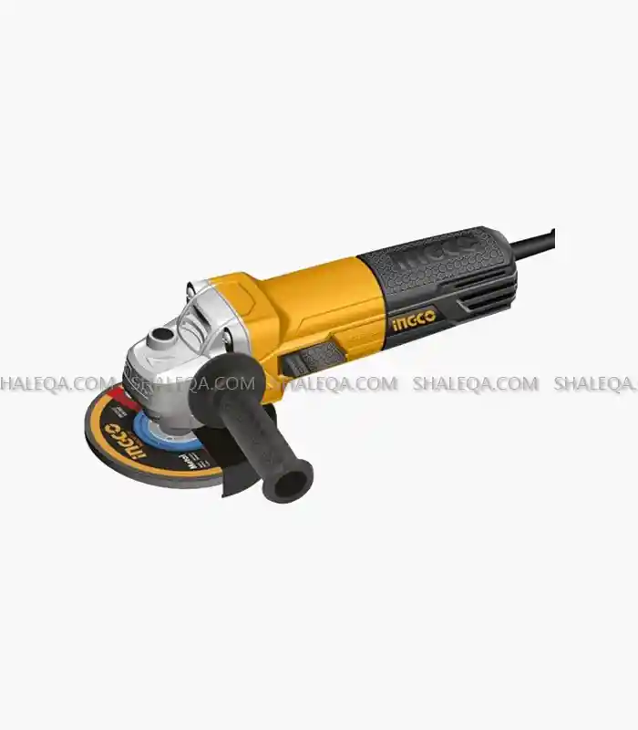 Incco Grinder 1500w - SHALEQA