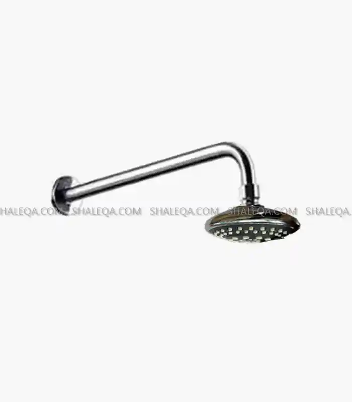 Shower Head Standard Quality - SHALEQA