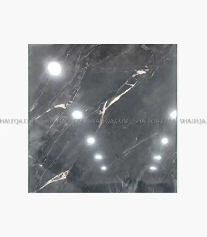 Ceramic Local DI Yuan polished (Dukem) R1 - SHALEQA