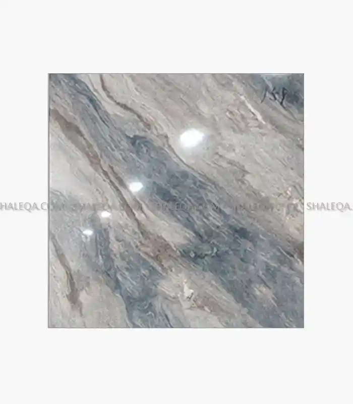 Ceramic Local DI Yuan polished (Dukem) 159 - SHALEQA