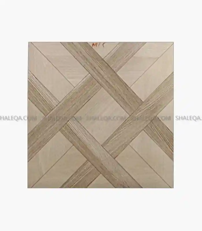 Ceramic Local Di yuan 60*60*1cm M15 - SHALEQA