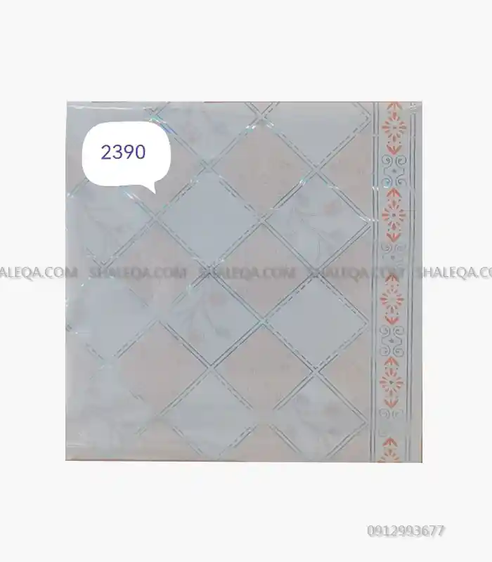 PVC Ceiling Local Ethiopia - SHALEQA