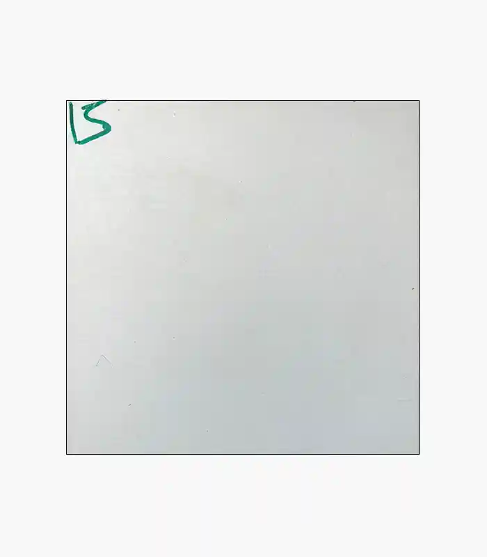 Zamu MDF Glossy - SHALEQA